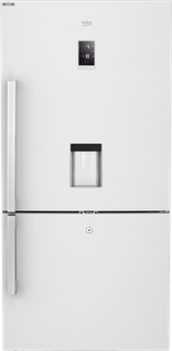 Fridge Freezers | BEKO